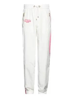 Balmain Track Pants - White