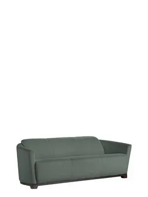 GIUSEPPE NICOLETTI Giuseppe Nicoletti Hollister Maxi Fabric Sofa Riccio Menta