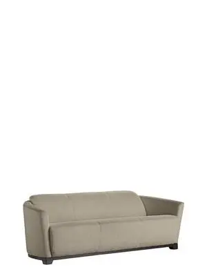 GIUSEPPE NICOLETTI Giuseppe Nicoletti Hollister Maxi Fabric Sofa Riccio Sabbia