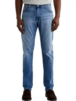 Ag Tellis 34 Slim Fit Jeans Verdun