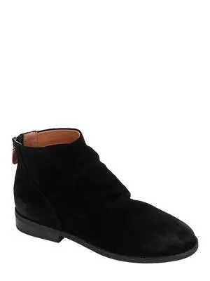 KENNETH COLE Gentle Souls Emma Booties