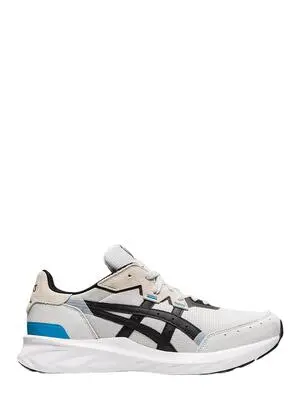 ASICS ASICS Tarther Blast Sneakers