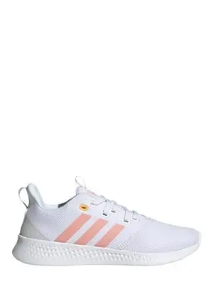 Adidas Wmns Puremotion Sneakers - White