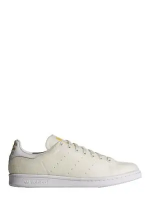 Adidas Pharrell Williams X Stan Smith Sneakers - White