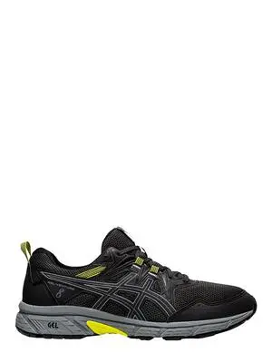 Asics Gel Venture 8 - Grey