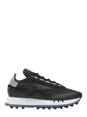 REEBOK Legacy 83 Sneakers - Black