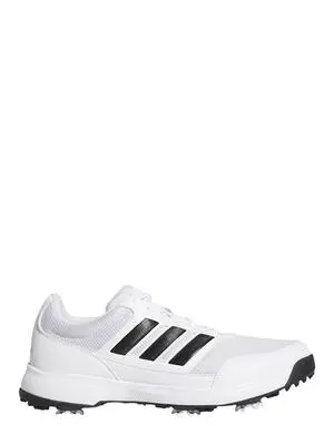 Adidas Tech Response 2.0 Golf - White