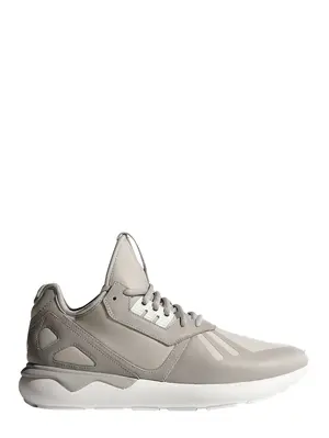 Adidas Tubular Runner Sneakers - Grey