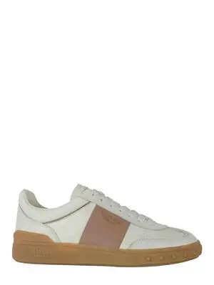 Valentino Garavani Upvillage Sneakers - White
