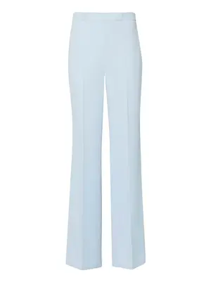 TWINSET TWINSET Straight Tailored Trousers