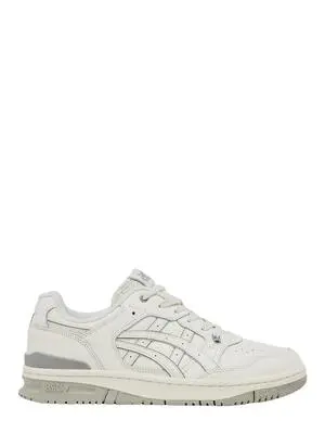 Asics Ex89 Sneakers - Cream