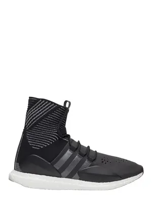 Adidas Y-3 Approach Reflect Sneakers - Black