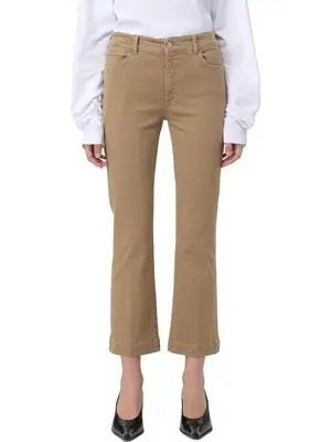 Sportmax Jeans - Beige