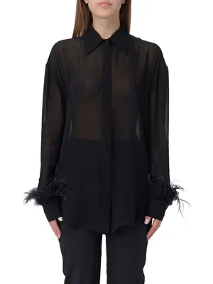 Pinko Shirt - Black