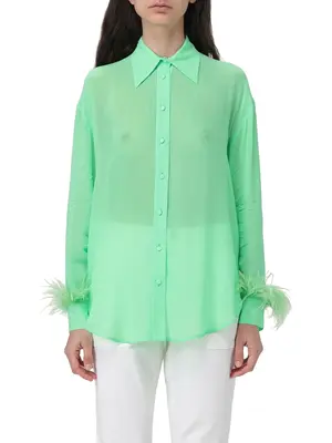 Pinko PINKO Shirt Green