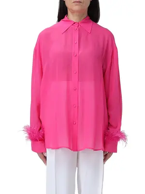 Pinko PINKO Shirt Pink