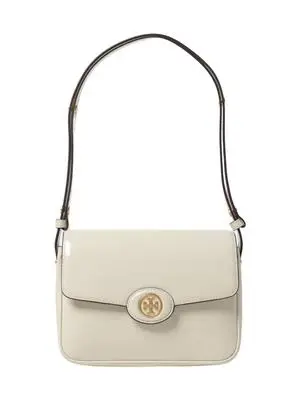 Tory Burch Mini Bag - Butter