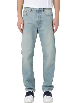 Valentino Garavani Jeans - Denim