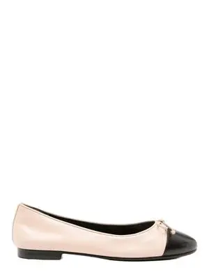 Tory Burch Ballet Flat - Pink