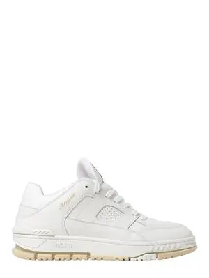 Axel Arigato Sneakers - White