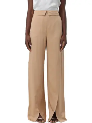 ALBERTA FERRETTI Alberta Ferretti Pants