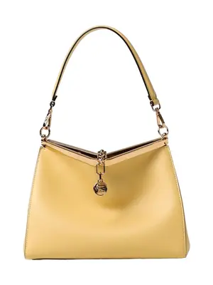 Etro ETRO Shoulder Bag Cream