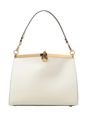 Etro ETRO Shoulder Bag Milk