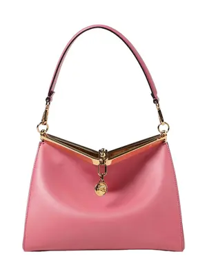 Etro ETRO Shoulder Bag Pink
