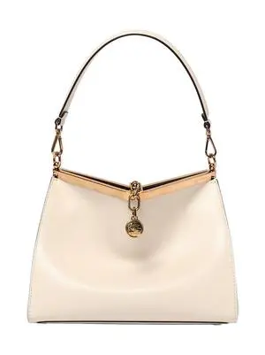 Etro ETRO Shoulder Bag White