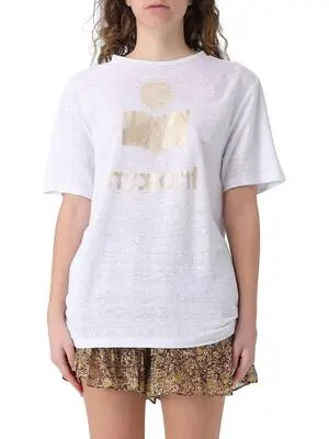Isabel Marant T-shirt - White 1