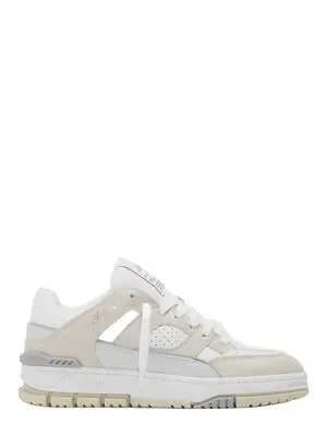 Axel Arigato Sneakers - Beige