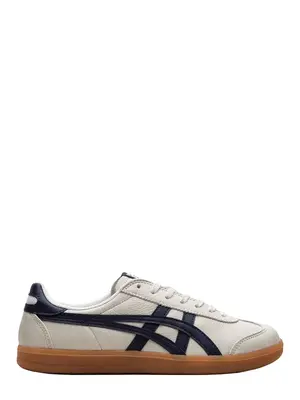 Onitsuka Tiger Tokuten Tiger Sneakers - White