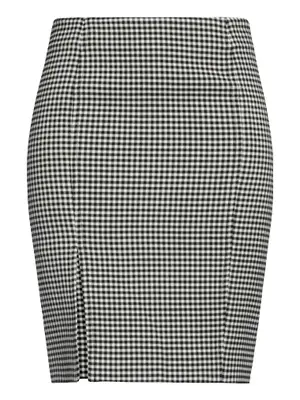 MARNI MARNI Mini Pencil Skirt