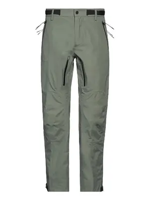 Dsquared2 Track Pants Green