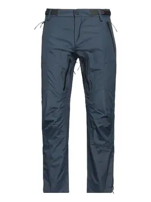 Dsquared2 Track Pants Navy Blue