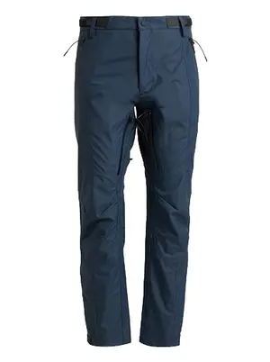 Dsquared2 Track Pants Navy