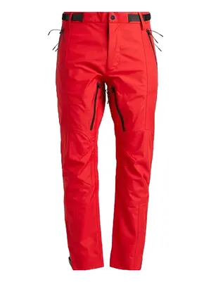 Dsquared2 Track Pants Red