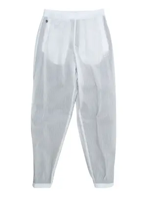 Nike X Kim Jones Nrg Am Track Pant - White