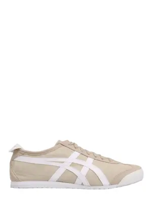 Onitsuka Tiger Mexico 66 Sneakers - Tan