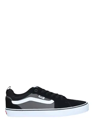 VANS Filmore Sneakers - Black