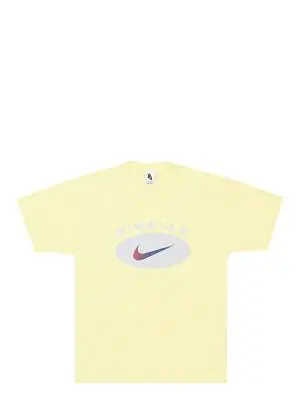 Nike X Pigalle Tee 'luminous - Green