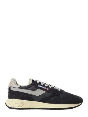 AUTRY AUTRY Sneakers Multicolor