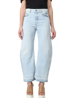 Stella McCartney Jeans - Blue