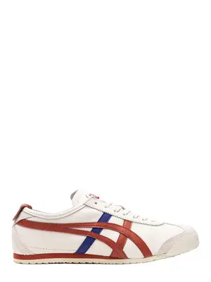 Onitsuka Tiger Mexico 66™ Sneakers - White