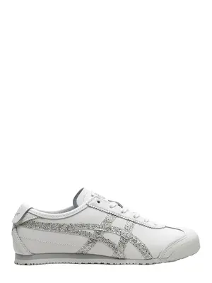 Onitsuka Tiger Mexico 66™ Sneakers - White