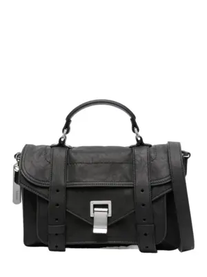 PROENZA SCHOULER Proenza Schouler Small PS1 Satchel