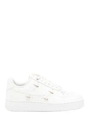 Nike Force 1 '07 Lx Sneakers - White