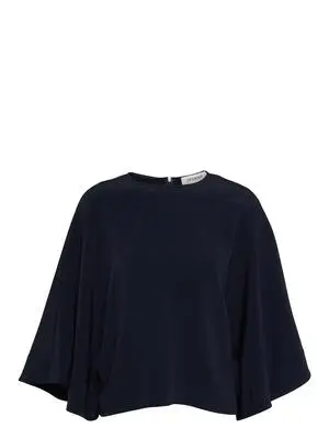 FFORME Fforme Tala Jersey Top
