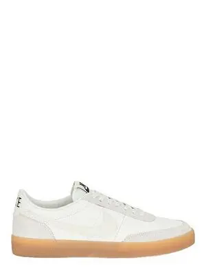 Nike Killshot 2 Leather - Sail  Gum Yellow  & Black