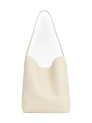MANSUR GAVRIEL Everyday Cabas Bag - Jasmine